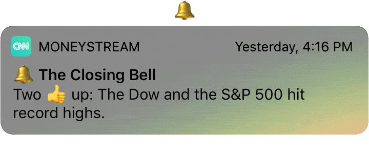 Push Notifications Best Practices: Using Emojis in MessagesSailthru by ... Push Notifications Best Practices: Using Emojis in MessagesSailthru by ...